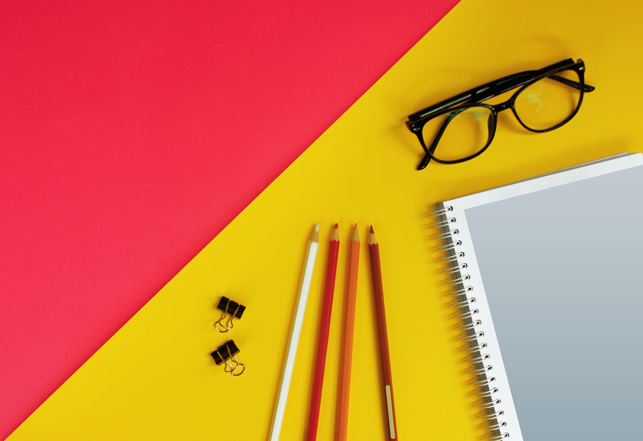 The Psychology Of Branding A2dd Branding Digital Marketing the-psychology-of-branding-a2dd-branding-digital-marketing