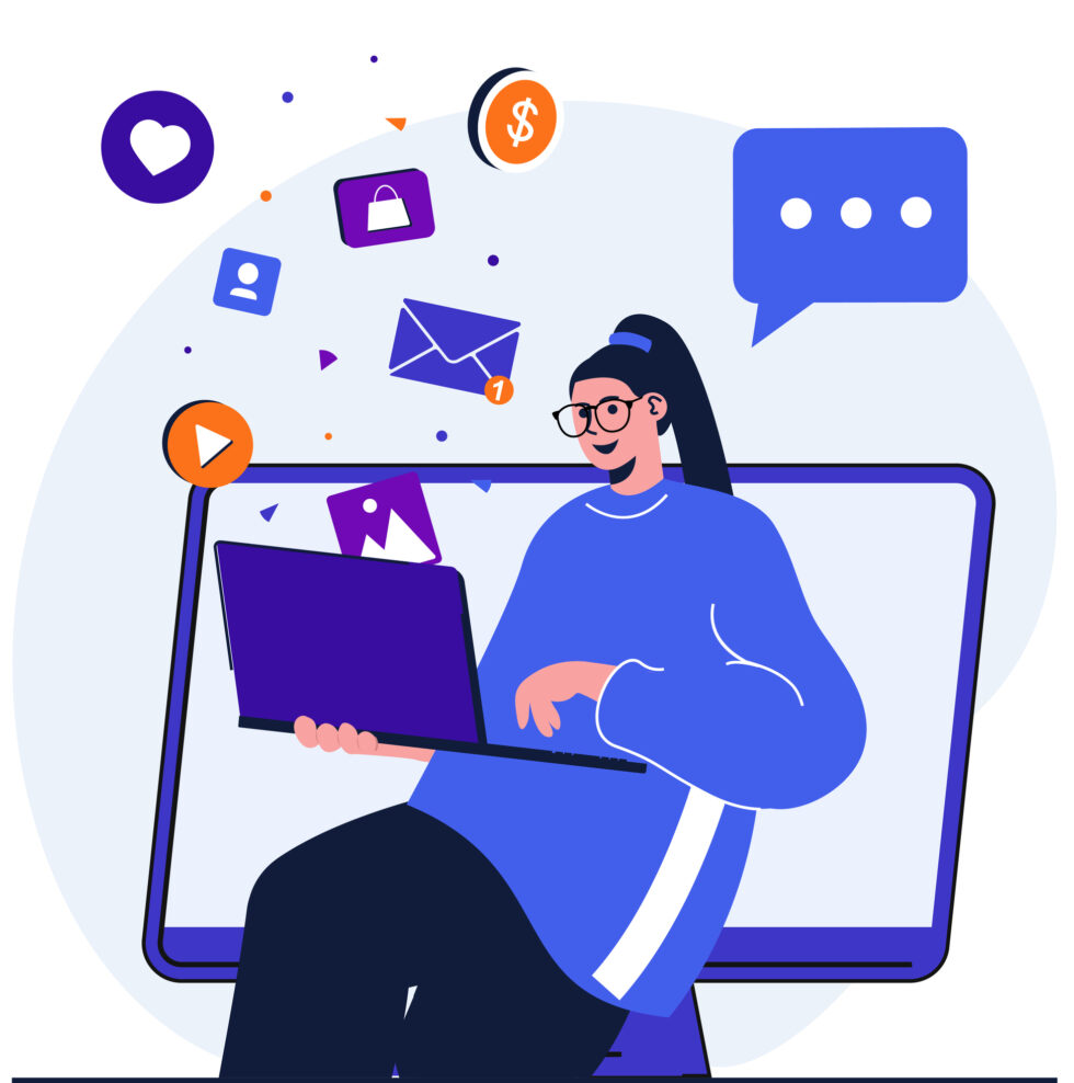 Improve Your Digital Marketing with Fonts That Speak Your Brand's ...