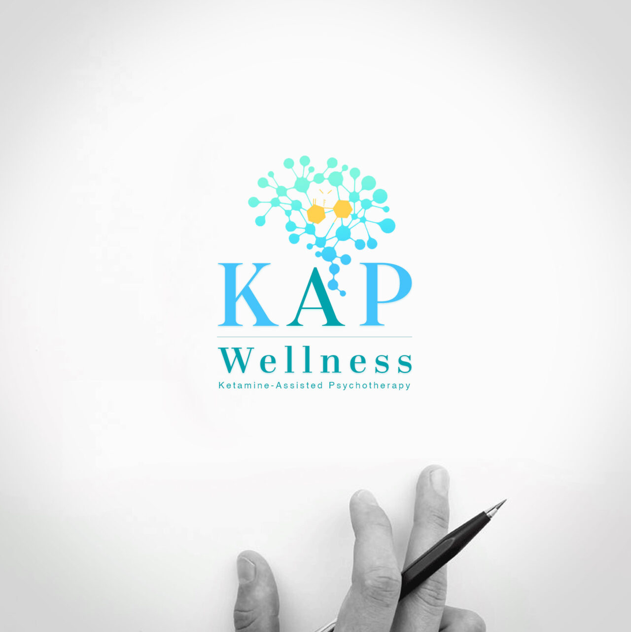8 Best Therapist Logo Design Ideas
