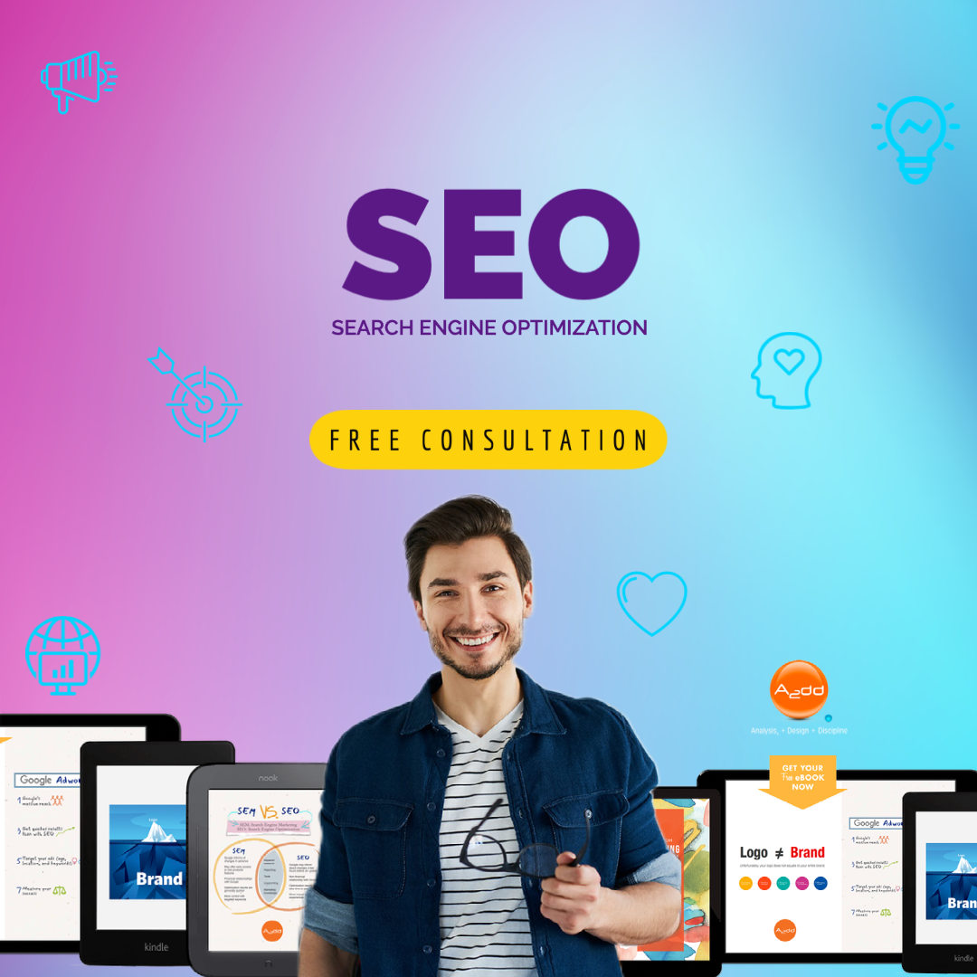 SEO Optimization for Small Business Florida